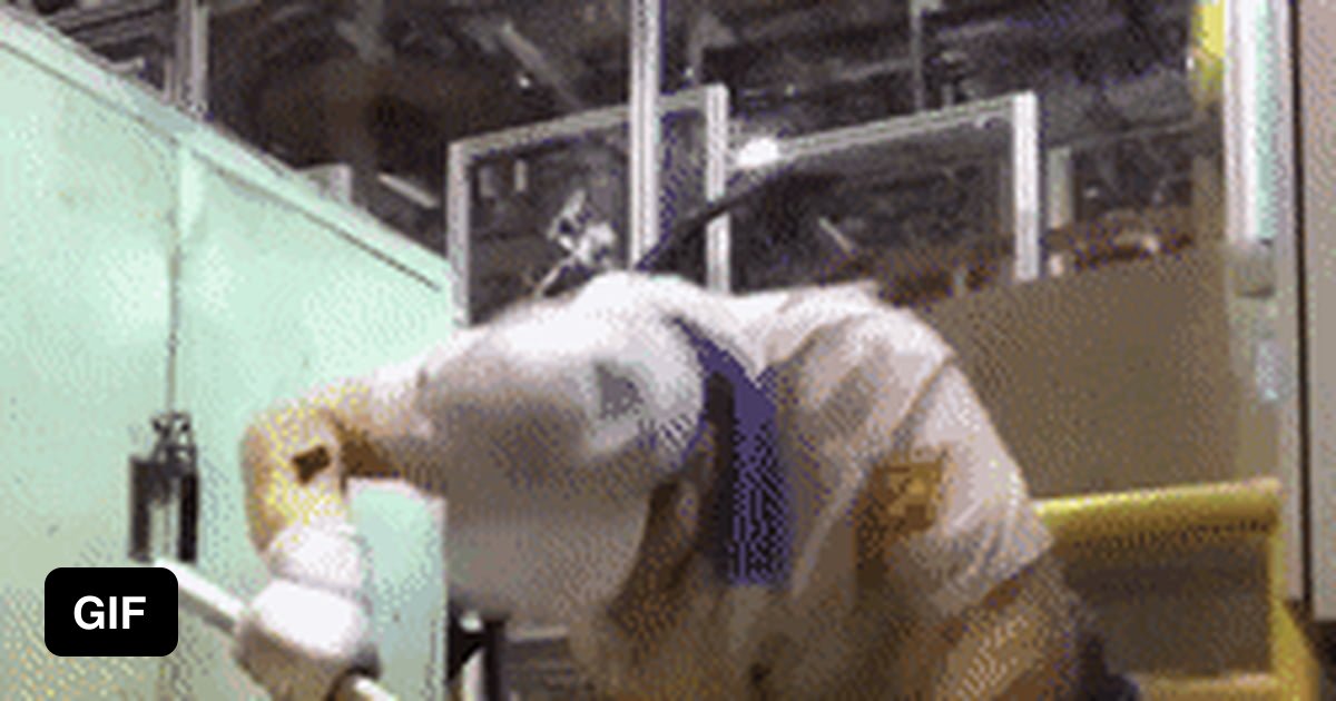Push Up 9gag