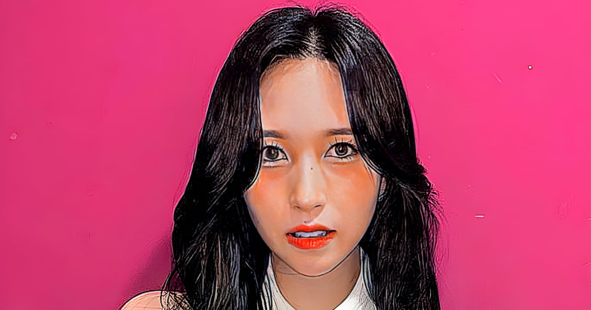 Obsessed With Mina Part 9 9gag