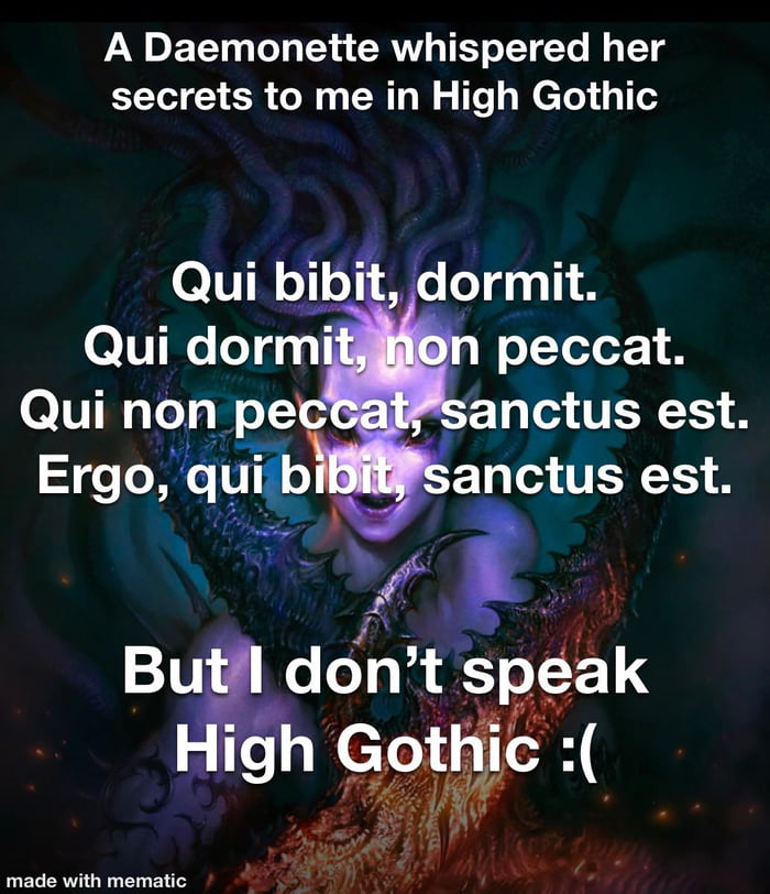 It’s literally 11,984 - 9GAG