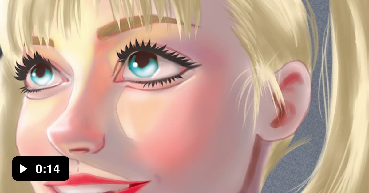 My Mediocre Art PART 2 - 9GAG