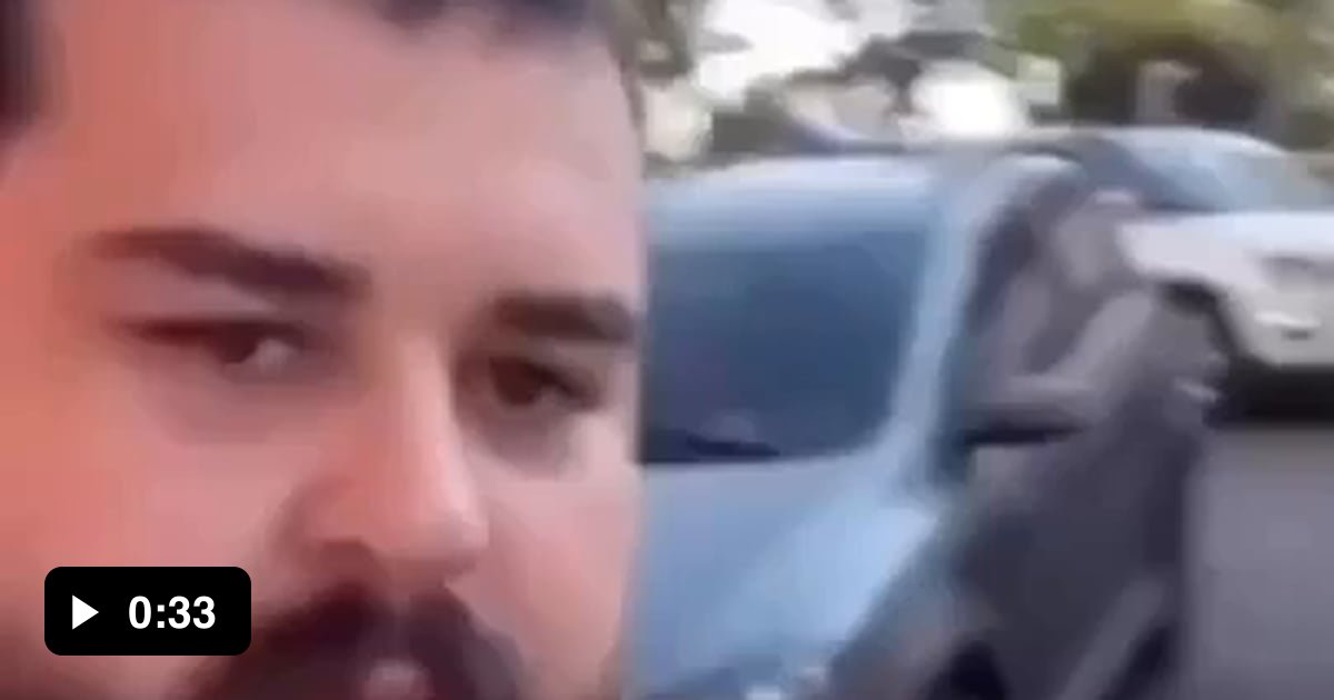 Police imitator - 9GAG