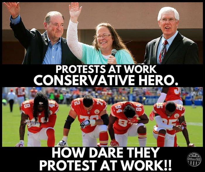 Guys, I've been noticing a pattern here... - 9GAG