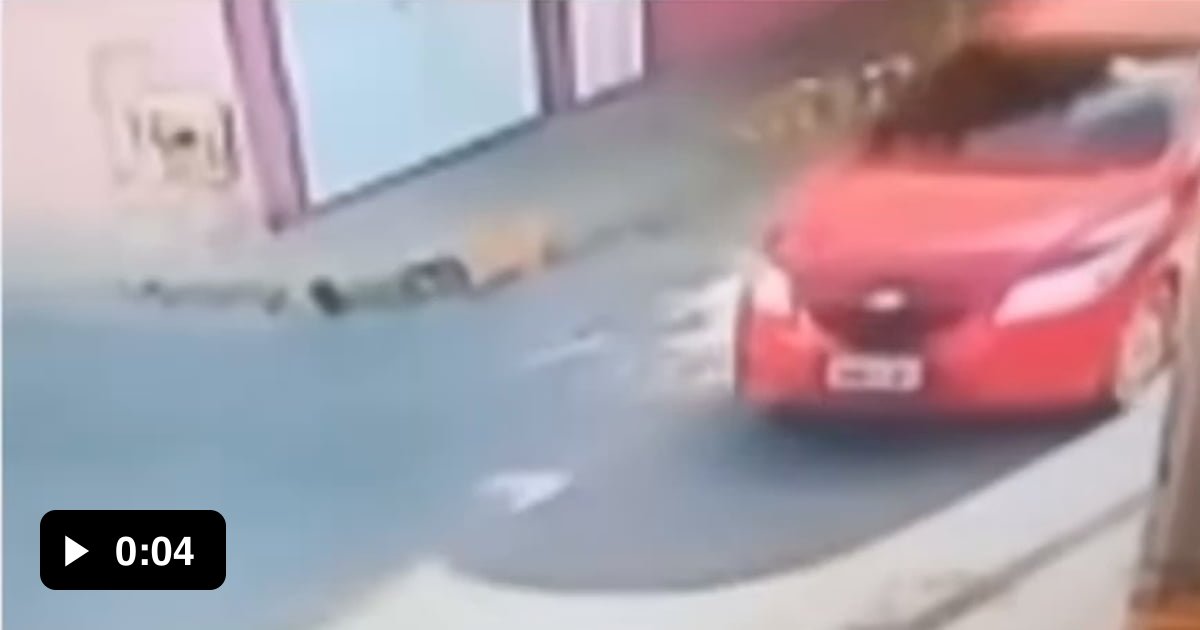 Crash level: like a boss! - 9GAG