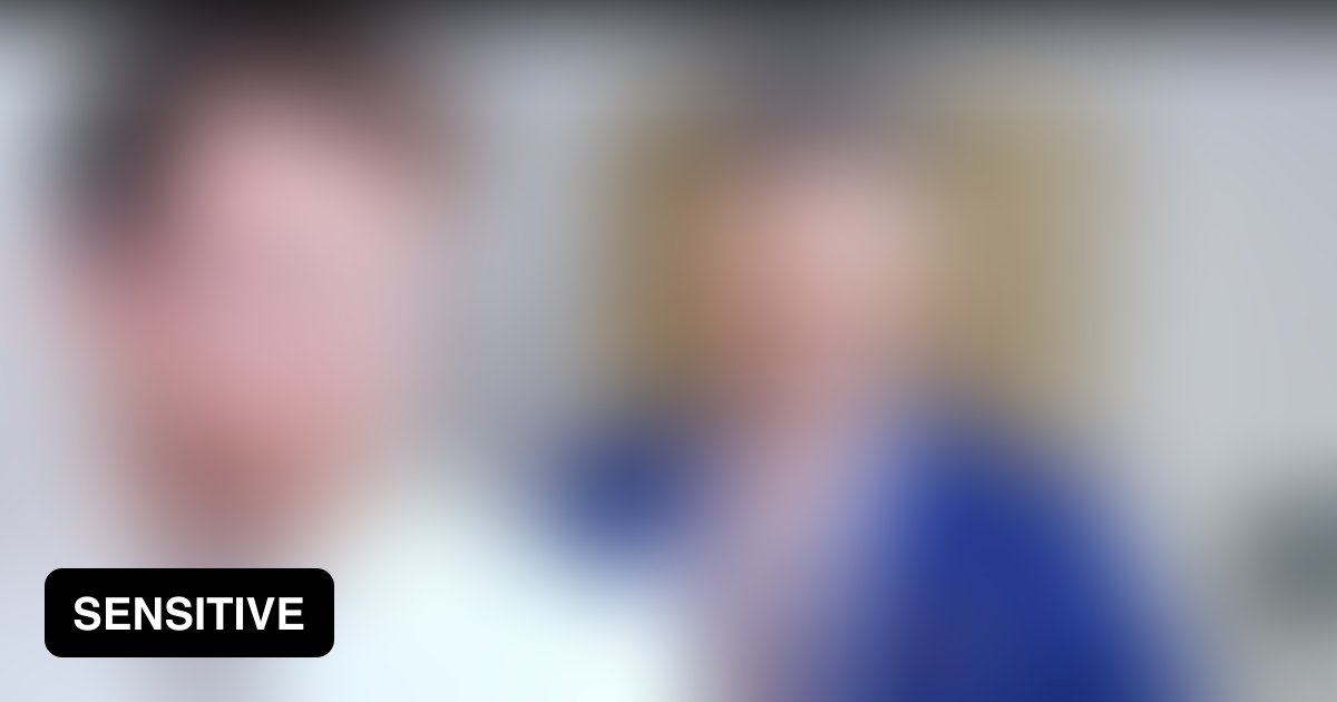 Charlie Cherry & Franky Fox - 9GAG