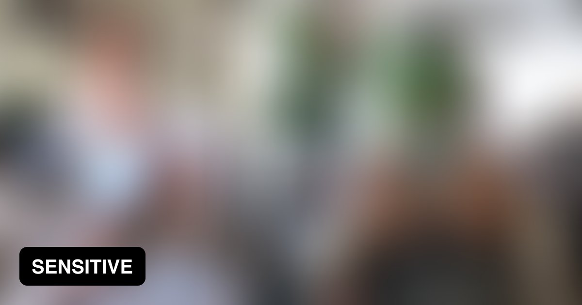 Full OF Gallery+vids(MEGA) - 9GAG