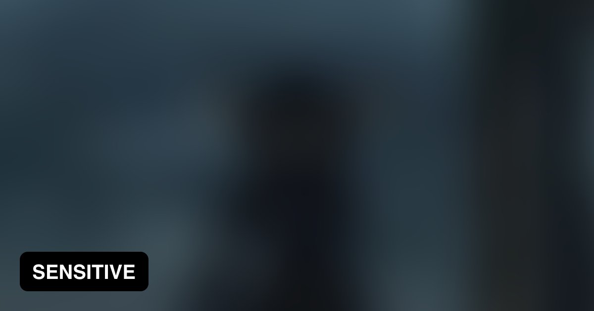 I Am 9gag