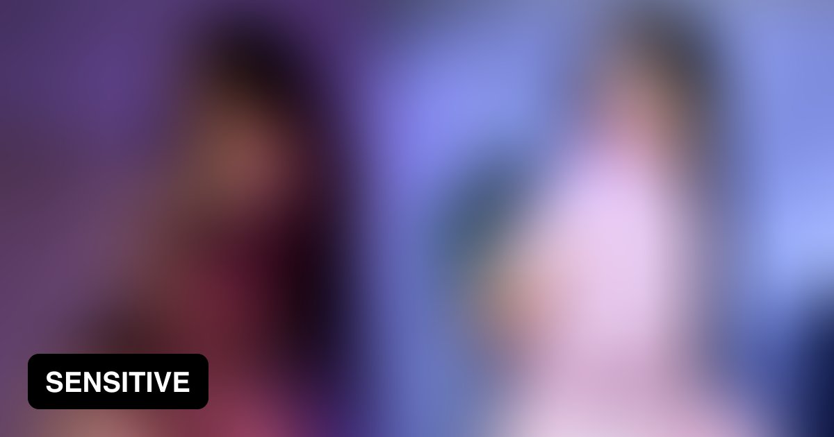 Full OF Gallery+vids(MEGA) - 9GAG