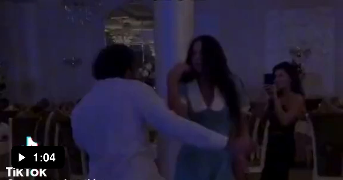 Rasputin Dance Couple Part 2 - 9GAG