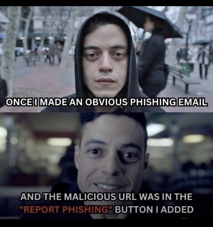 Hacker ….. - 9GAG