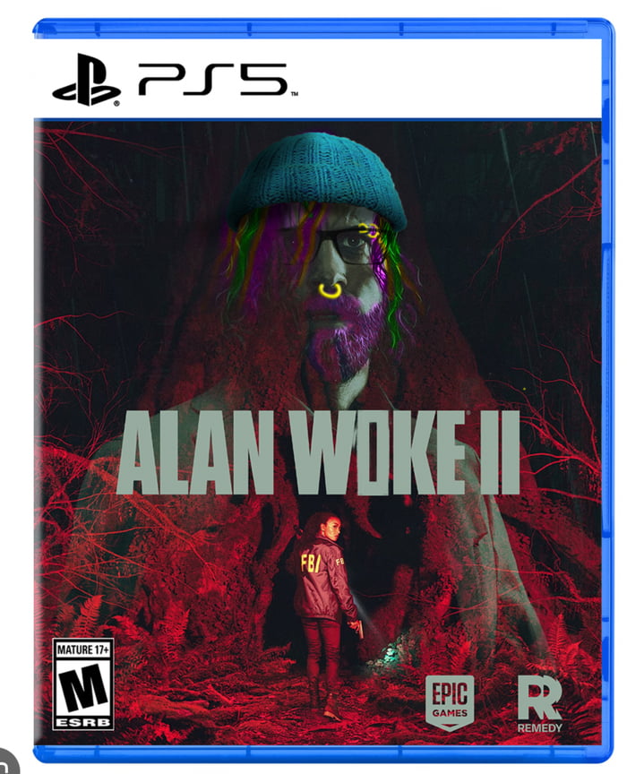 Trigger Warning Warning - 9GAG