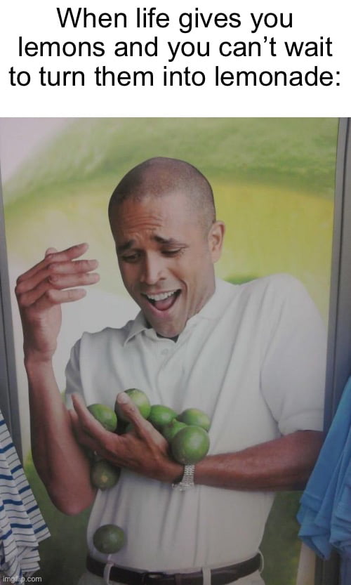 Nobody reads this - 9GAG