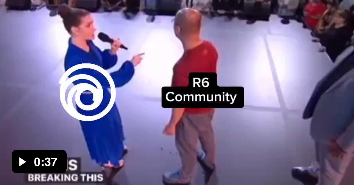 Every new season - 9GAG