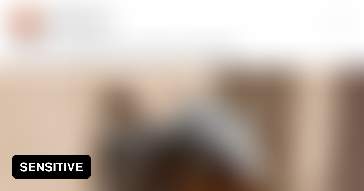 Anyone has the sauce? - 9GAG