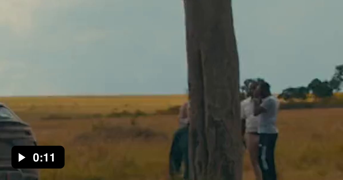 I will give it 4/10, for camera placement and poor script. - 9GAG