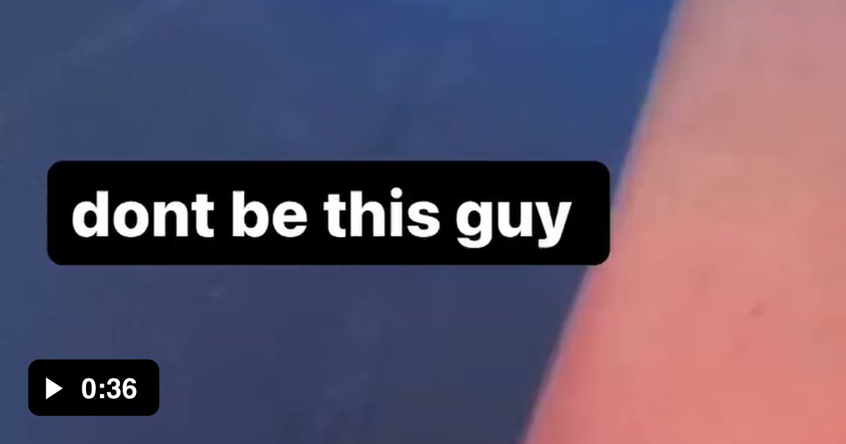 Daaammnnn - 9GAG
