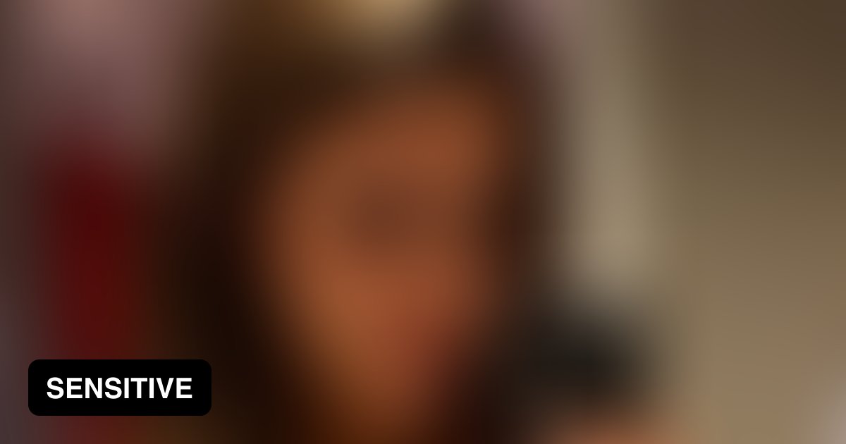 Absolutely stunning - 9GAG