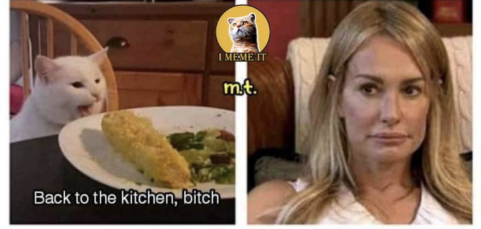 Payback time! - 9GAG