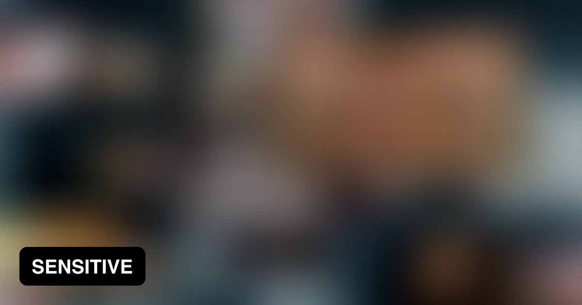 The Worst Stutter (dat lips close-up tho) - 9GAG