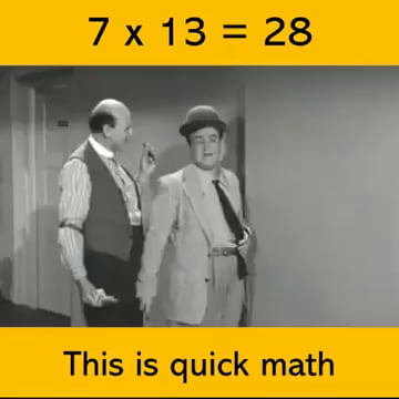 How is this possible ? - 9GAG