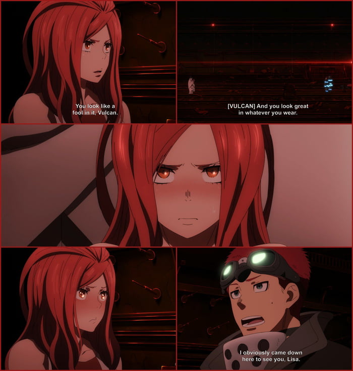 Damn he's smooth... - 9GAG