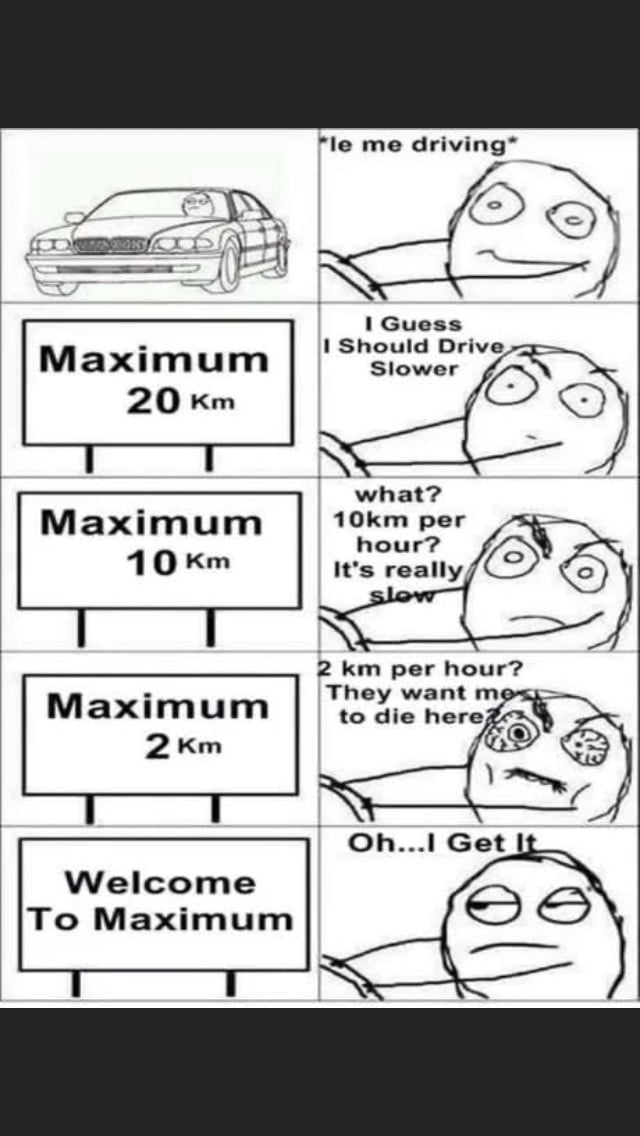 We pretend it’s 2007/2012 internet’’ fb meme page is a goldmine - 9GAG