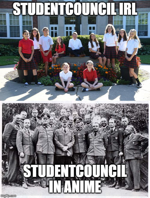 Original content - 9GAG