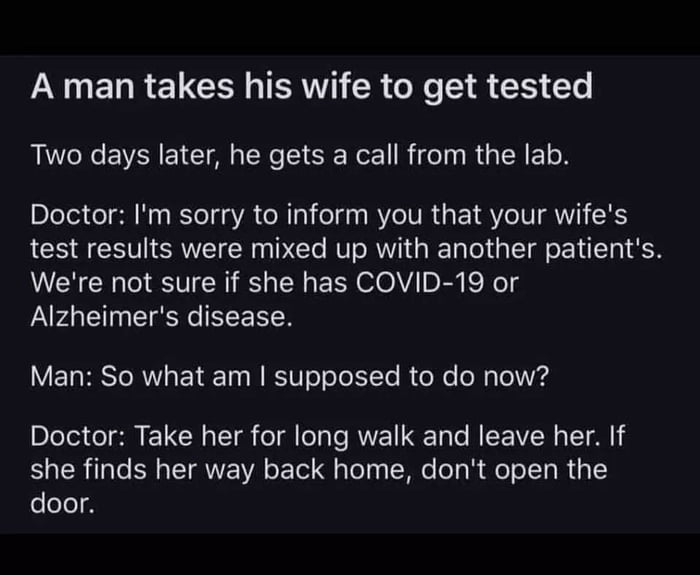 Win win situation - 9GAG