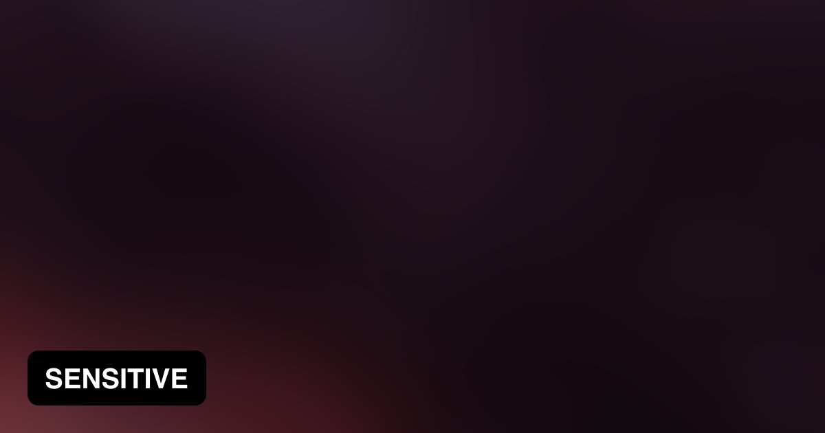 Some good shit right here. Good solid 5/7 nut - 9GAG