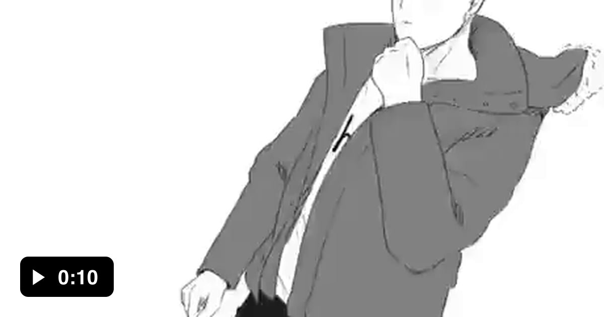 Das good shit - 9GAG