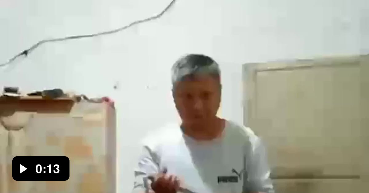 smooth-like-butter-9gag