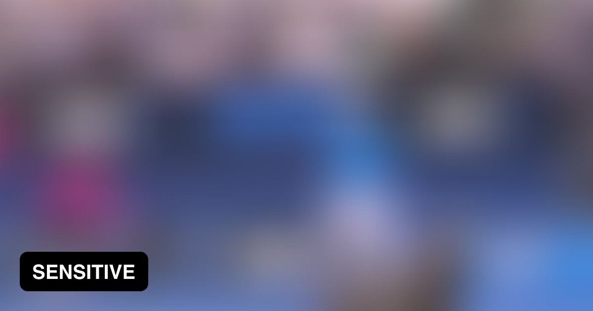 Crikey championship. - 9GAG