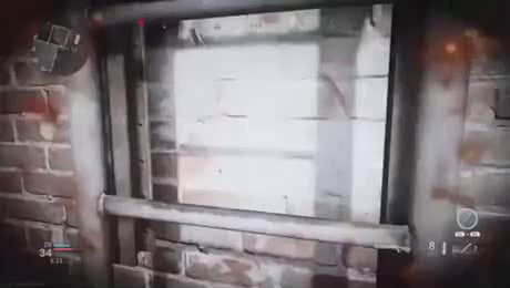 Outrunning Death - 9GAG