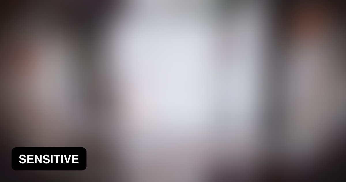 Outrunning Death - 9GAG