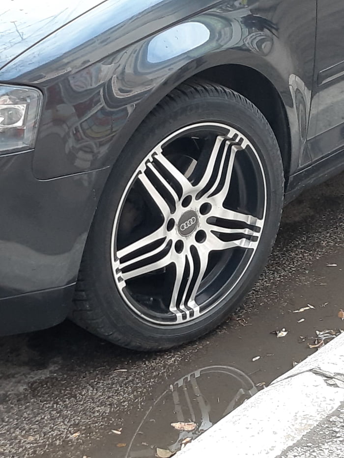 Slav car lover be like: - 9GAG