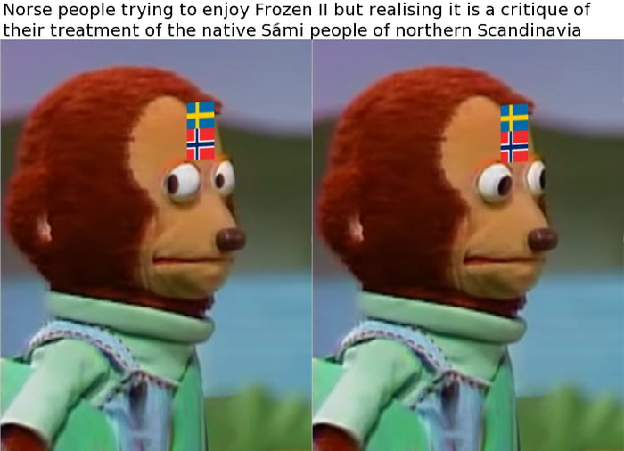Avkvard - 9GAG