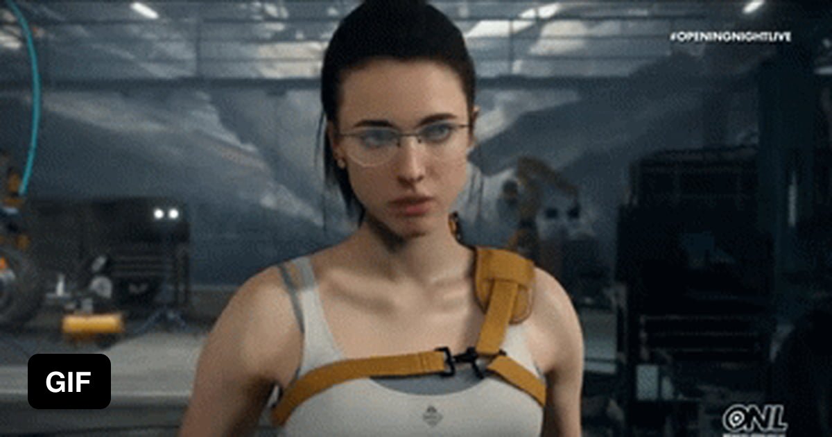 Every man's reaction when they wake up in a woman's body - 9GAG