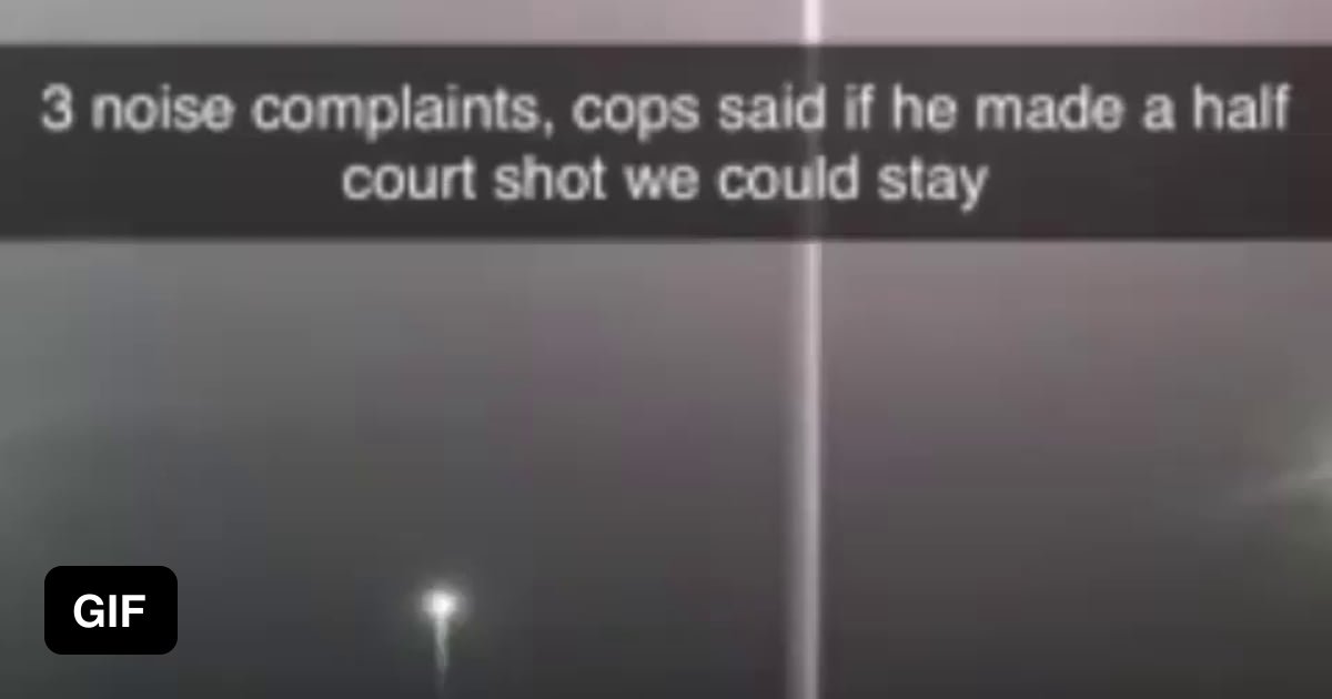 Coming in Clutch - 9GAG