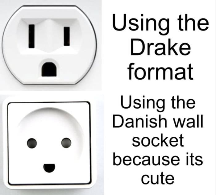 PLS.Make this a meme - 9GAG