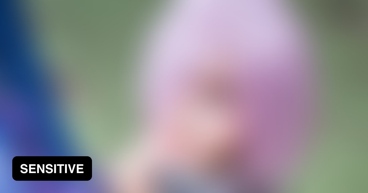 Mashu Cosplay by @Takomayuyi - 9GAG