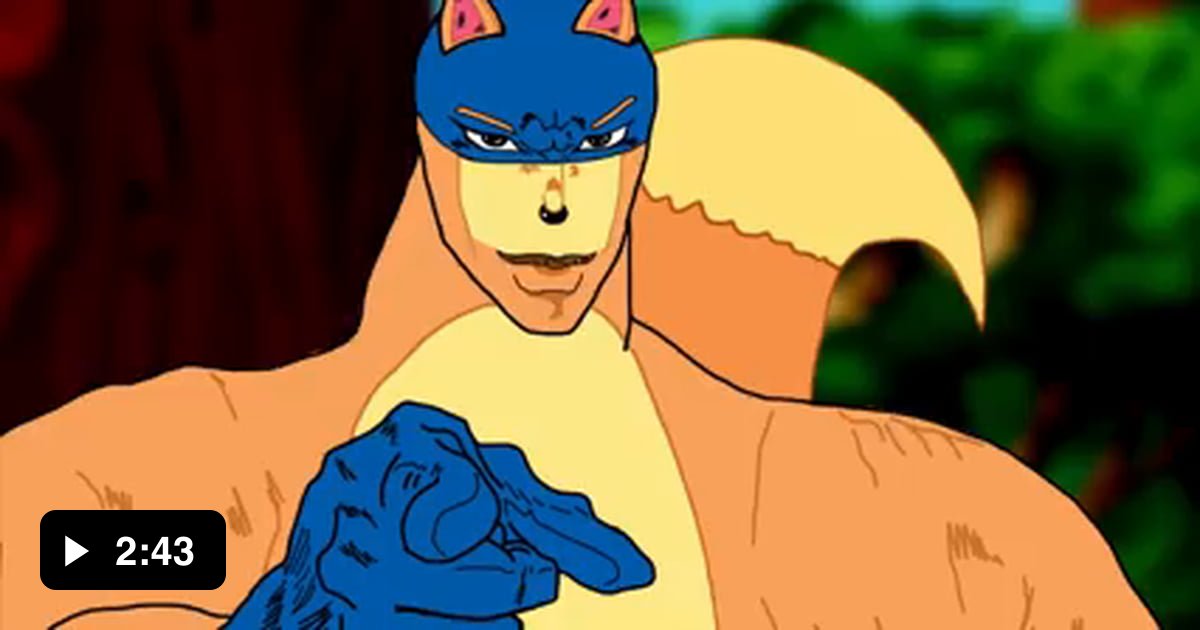 Dora's Bizarre Adventure: Stardust Explorers - Dora vs Swiper - 9GAG