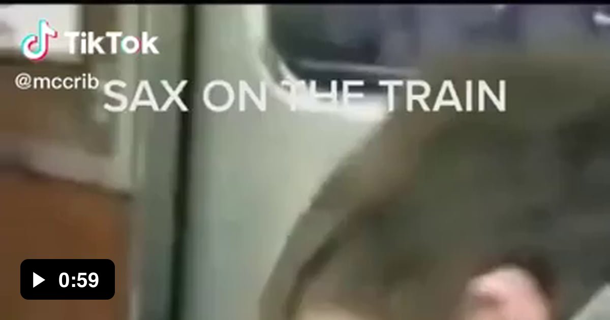 This is totally normal. - 9GAG