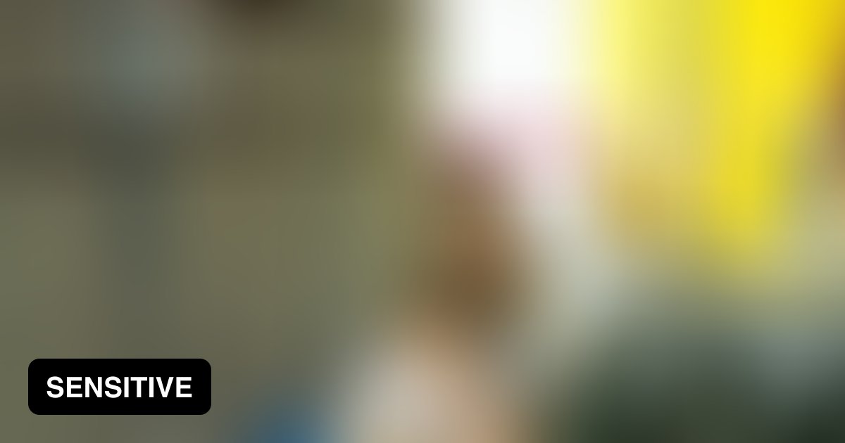 Kaylee Killion - 9GAG