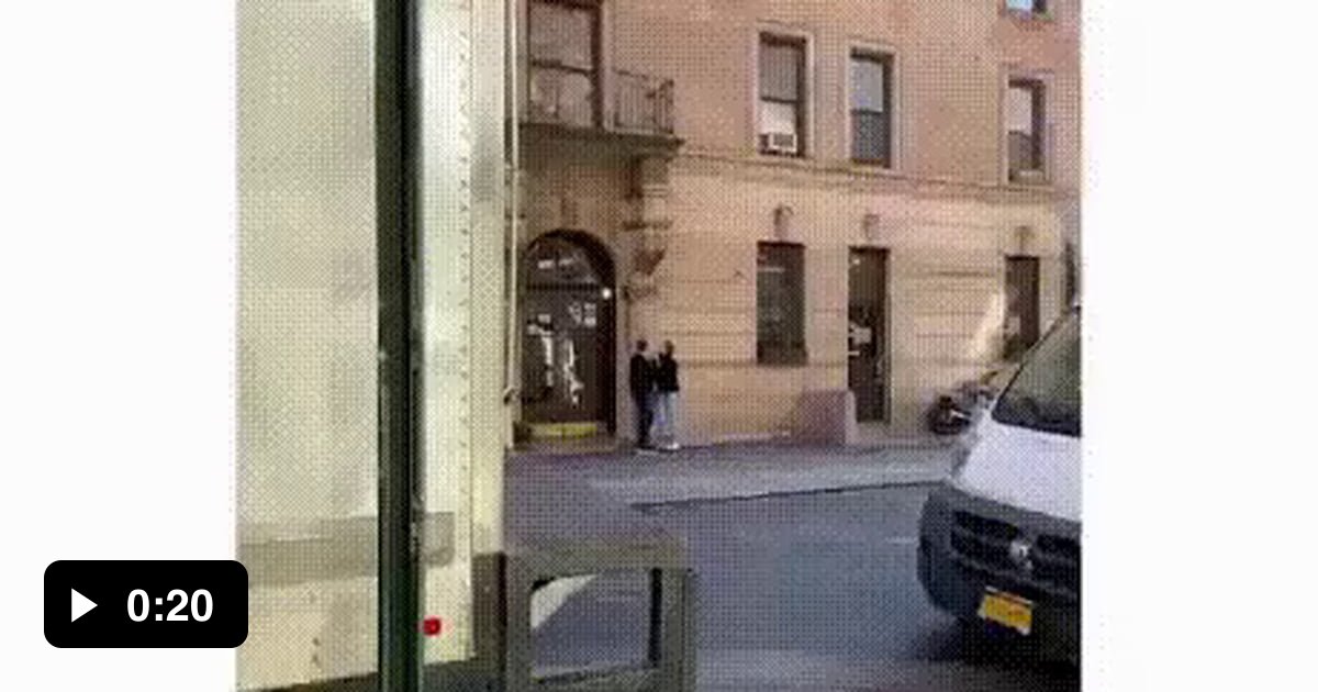 Male brain reading signals - 9GAG