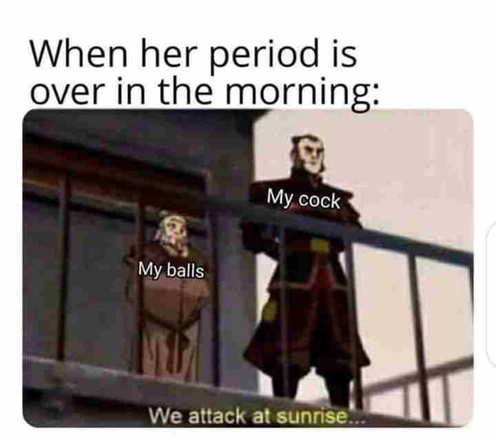 *laughs in single - 9GAG
