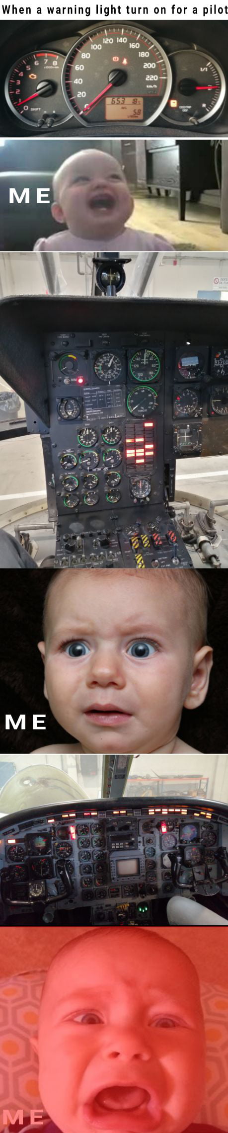 Pretty Much 9gag
