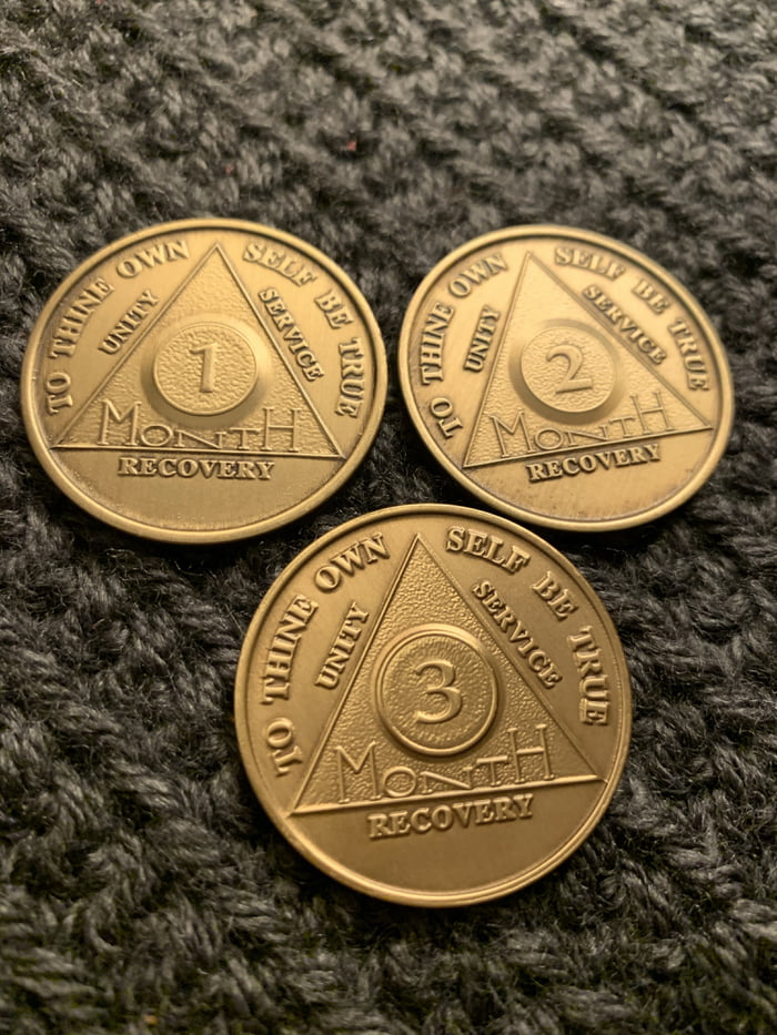 90 Days Sober Thank You Guys For The Support 9GAG 90 Days Sober Thank You Guys For The Support 9GAG