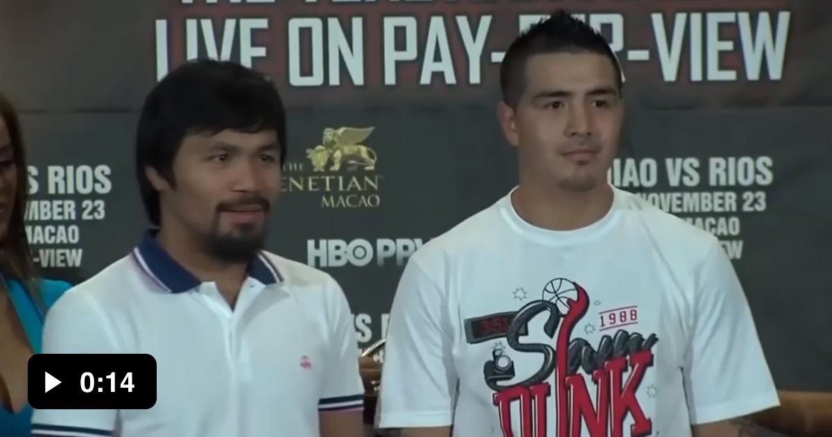 First Priority Comes First - 9GAG