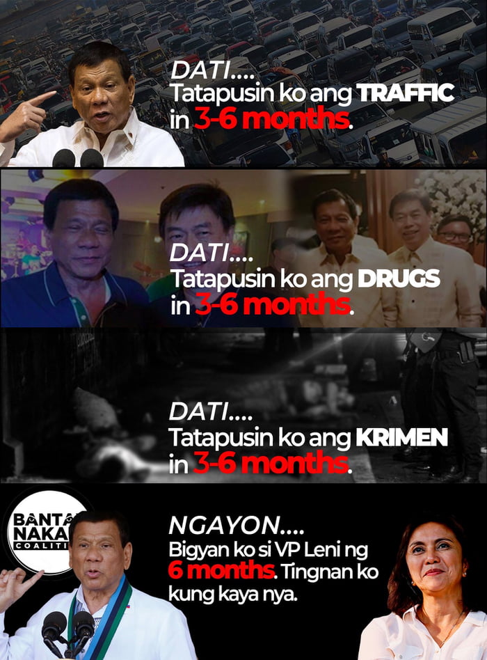 Tapusin kita jan e - 9GAG