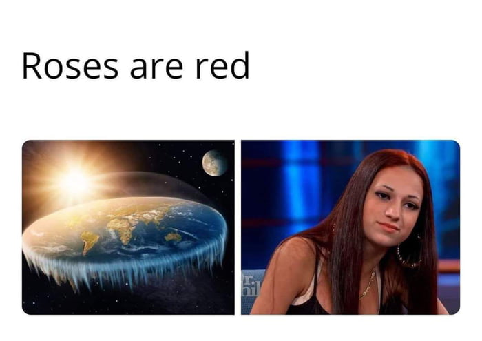 Strong meme game - 9GAG