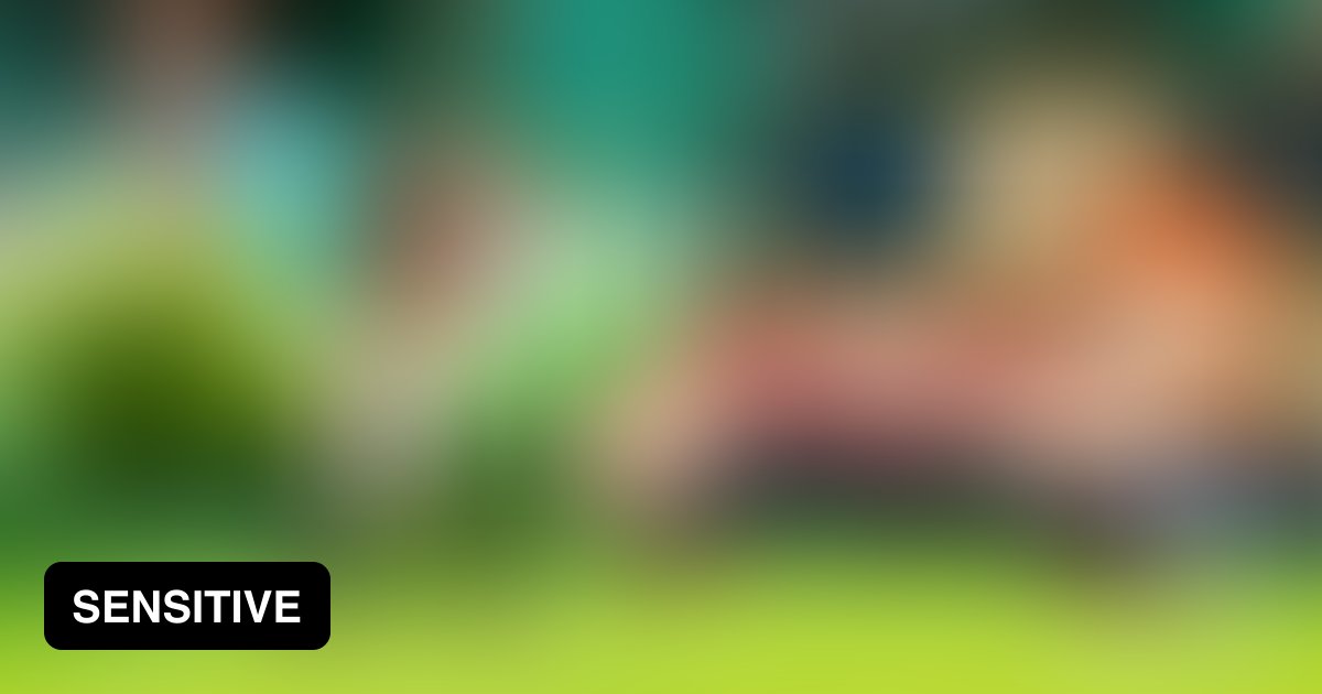 Ben 10 by Meatcanyon... - 9GAG